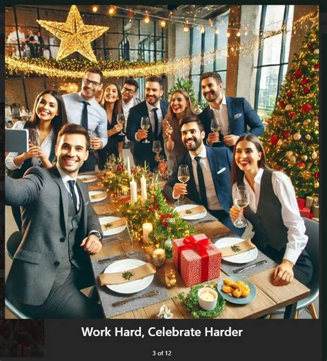 📸 𝗟𝗼𝗼𝗸𝗶𝗻𝗴 𝗳𝗼𝗿 𝗮 𝘀𝗺𝗮𝗿𝘁𝗲𝗿 𝘄𝗮𝘆 𝘁𝗼 𝗼𝗿𝗴𝗮𝗻𝗶𝘇𝗲 𝗮𝗻𝗱 𝘀𝗵𝗼𝘄𝗰𝗮𝘀𝗲 𝘆𝗼𝘂𝗿 𝗰𝗼𝗺𝗽𝗮𝗻𝘆𝘀 𝗽𝗵𝗼𝘁𝗼𝘀 Sharepoint Maven