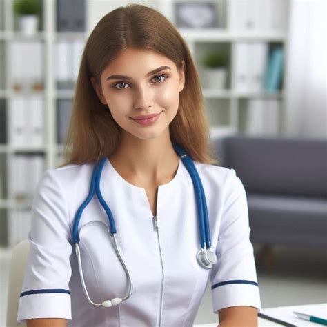 Top Nursing Assistant Certification Programs In 2024