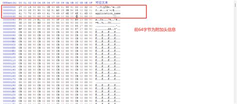 Github Newbie Jiangmkimage Mkimage工具用于给程序附加头部信息