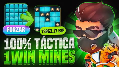 🤑 hack mines 1win hack 1win 2024 mines 1win predictor bot youtube