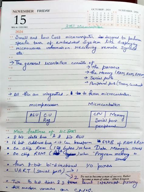 micro controller pdf