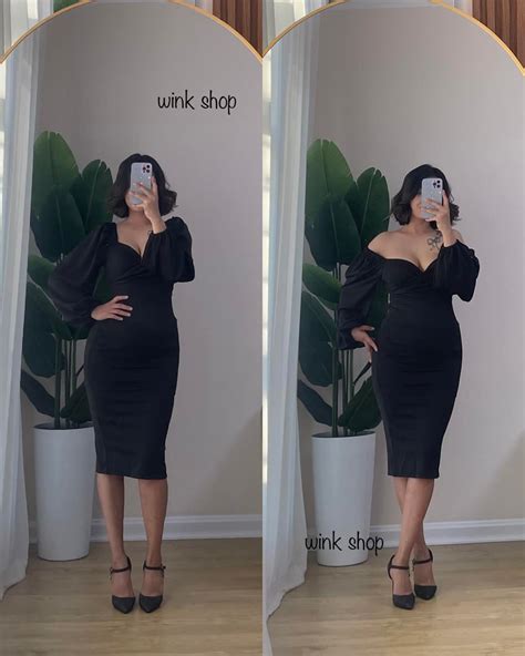 Гоёлын даашинз худалдаа прокат