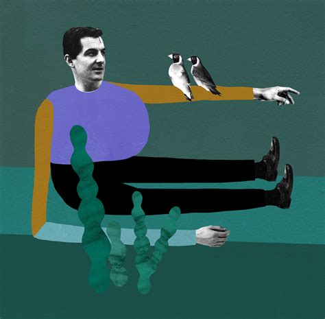 Mathilde Aubier Illustration And Graphic Design Art