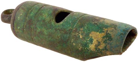 Who Invented A Whistle At Daryl Heal Blog