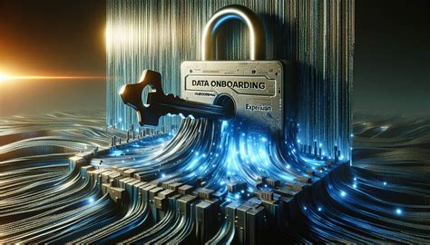Experian Enters Data Onboarding With New Product