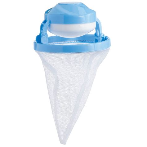 Washing Machine Filter Mesh Filter Walter Drake