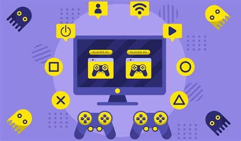 What Should We Do When The PS4 Database Corrupted AppHut