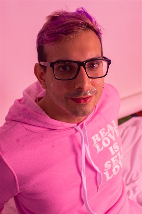 Masked Twink On Twitter Rt Stevennnstone New Things Are Coming So The Discount Is Back On