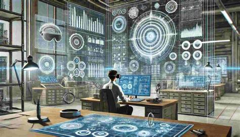 high precision in software development and coding sdl