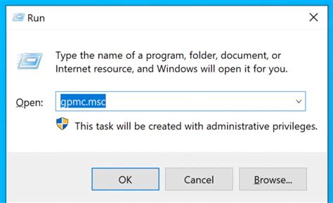 Cómo Almacenar Y Administrar Claves De Recuperación De Bitlocker En Active Directory Ad