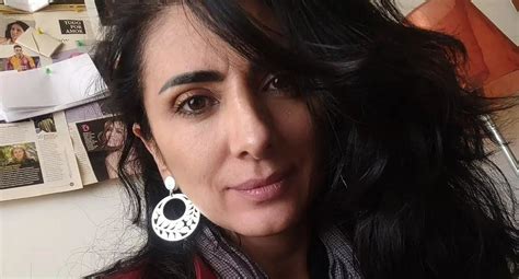 Yesenia Valencia De La Reina Del Flow Fue Suplantada La Endeudaron