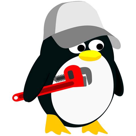 autonomous linux von oracle