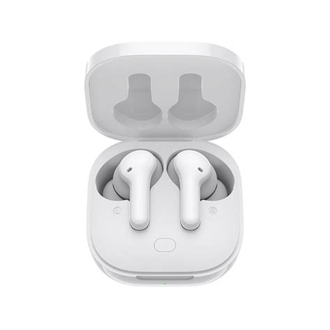 معرفی 10 مدل بهترین ایرپاد بازار مدل‌های 2024 قیمت