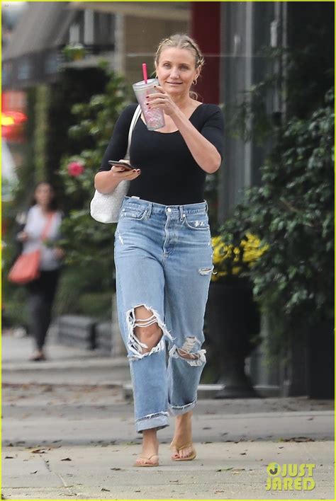 Cameron Diaz No Makeup Saubhaya Makeup