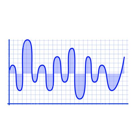 만화 핸드 드로잉 비 즈 니스 정보 아이콘 만화 손으로 그린 사업 Png 일러스트 및 벡터 에 대한 무료 다운로드 Pngtree
