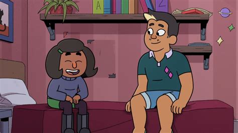 Boomb Tube The Week In Comic Book Television 11 13 11 19 2022 Multiversity Comics