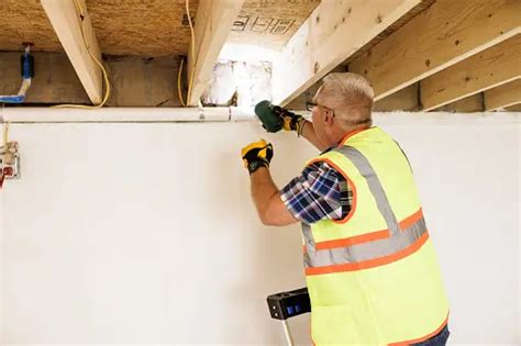 Loft Hatch Insulation Insulate Your Loft Hatch To Stop Draughts