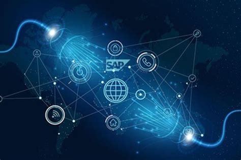 how to integrate a cloud phone system with sap ahammad mahammad