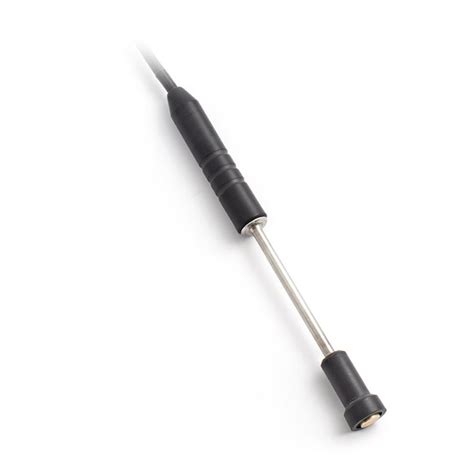 Contact Probes Sensit Extend Your Senses
