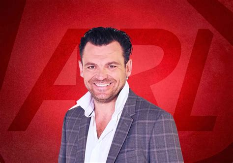 Actus Rdl Les Pronostics Hippiques