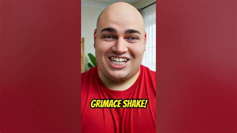 Steak Gets Brainrot Youtube