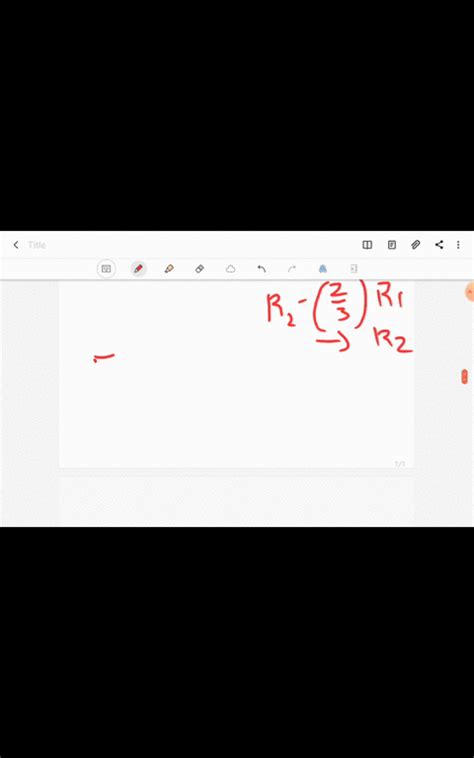 solved apply nonnegative matrix factorization and principal component
