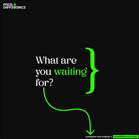 Pixeldifference Creativeagency Brandidentity Visualdesign… Pixel Difference