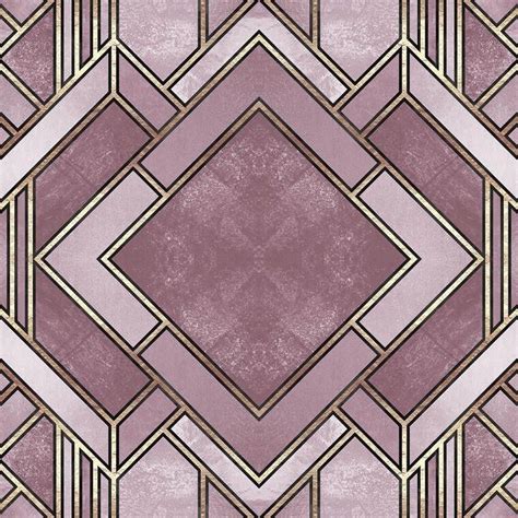 Princesschellex Princesschellex Onlyfans Account Best Princesschellex Photos And Videos 161