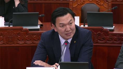 Н Учрал Цахим мөрийтэй тоглоомыг 60 хязгаарлах боломжтой Youtube