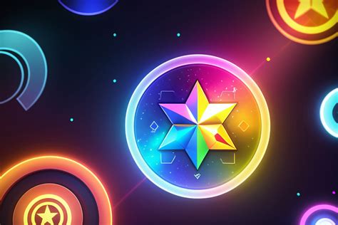 Bytedance Stirs Gaming Industry Pursues Moonton Buyer Imers Land