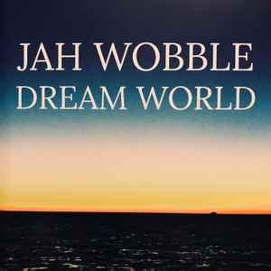 Jah Wobble The Butterfly Effect Cd Album 2018 R12876074 Discogs