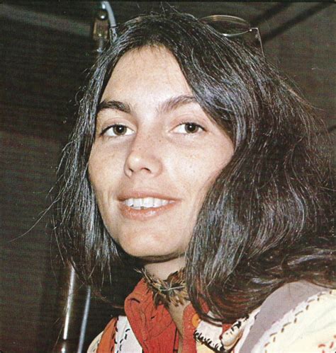 Emmylou Harris Jays Music Search Wiki Fandom