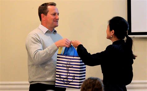 Geberit Pluvia And Other Water Saving Tips