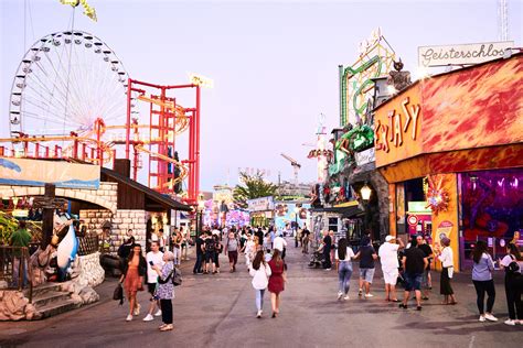 Prater Discounts And Starter Package ⋆ Prater At