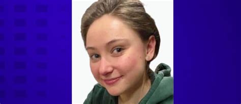 Meurtre De Philippine Soupçonné Du Meurtre De La Jeune Fille Taha O