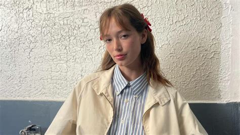 Isabel May Boyfriend 2023 Unraveling Her Relationship Status