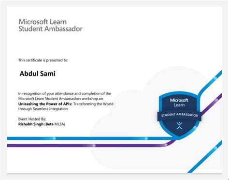 Abdul Sami On Linkedin Api Apiintegration