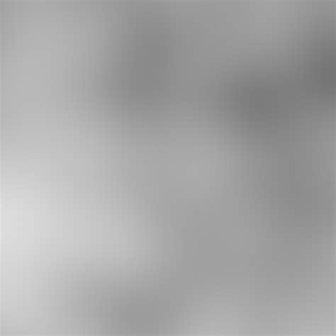why don t vertex displacement shaders work in the bge game engine