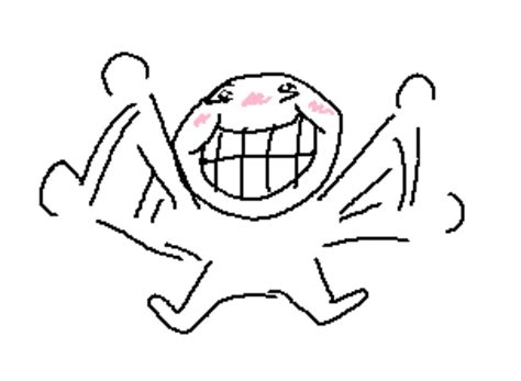 Funny Reaction Pictures 840 Ideas To Save Today From Reaction Images