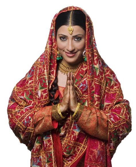 펀잡 신부의 초상 사진 배경 및 무료 다운로드를위한 그림 Pngtree