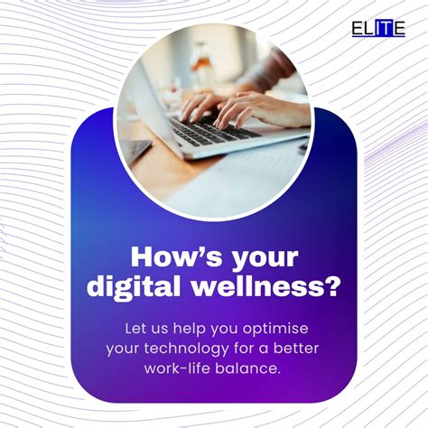 Elite It Team On Linkedin Technology Digital Work Team Seo