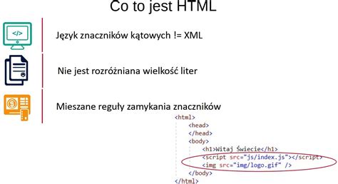 Przedstawiamy Html Dev Hobby
