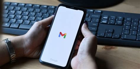 How To Bulk Unsubscribe Emails In Gmail Clear Your Inbox