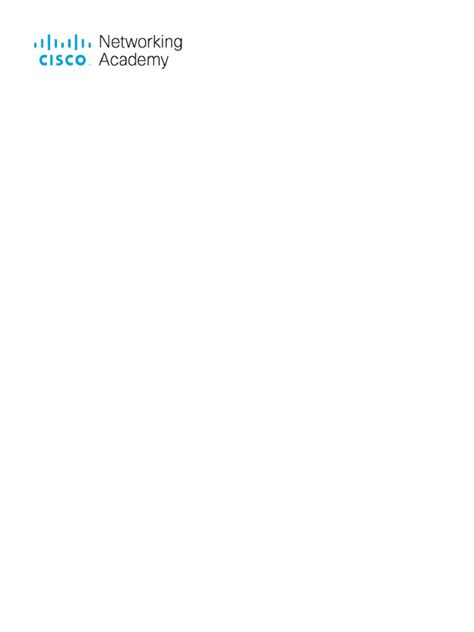 3311 Lab Software Version Control With Git Pdf Version Control