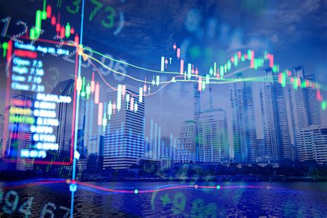 Indian High Yield Bonds Gain Favour Amid China Property Slump The Asset