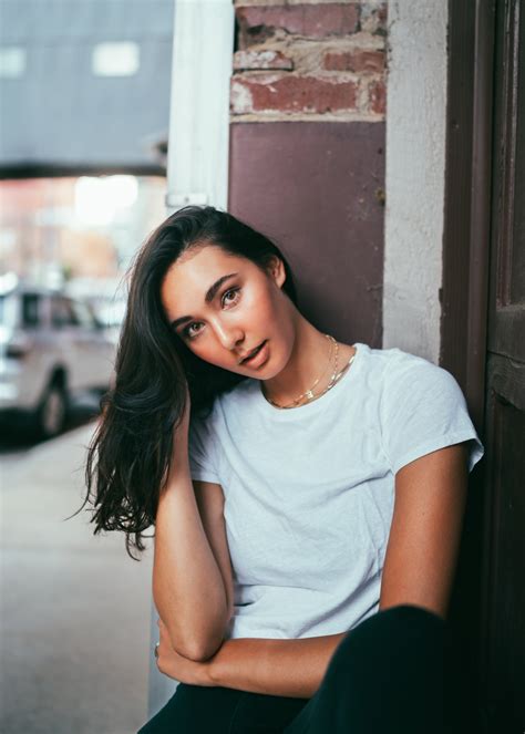 Dylan Blackburn Photography