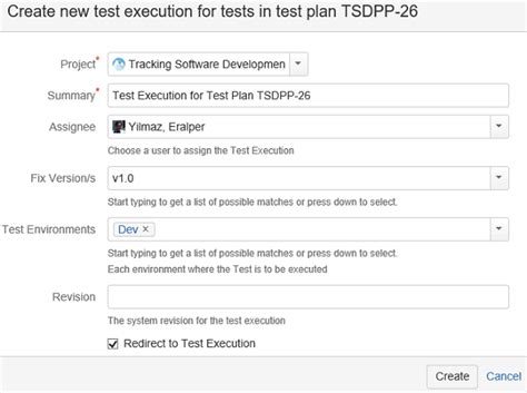 Xray Test Management Tool Inside Jira Issue Tracker Software