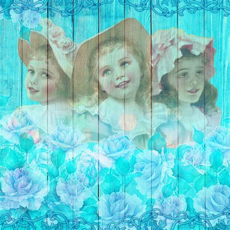 ‎피아노 자장가 잠잘때 듣는 클래식자장가 위로를 담은 행복한 숙면과 좋은꿈을 위한 잔잔한 명상 수면음악 16 자장가 아베마리아 Single By Melody