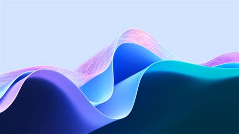 Windows 11 4k Wallpapers Page 2