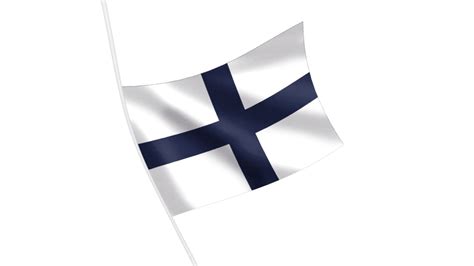 X Ray Code Signal Flag Stop Carrying Out Your Intentions And Watch For My Signals Hampshire